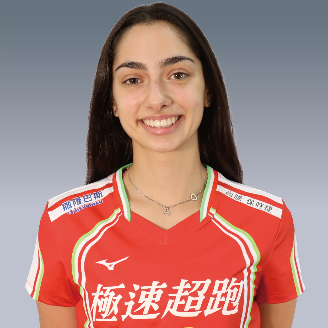2020明星球隊票選活動